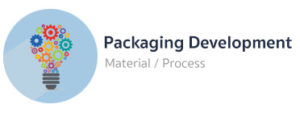creapackthai.com – Packaging Service