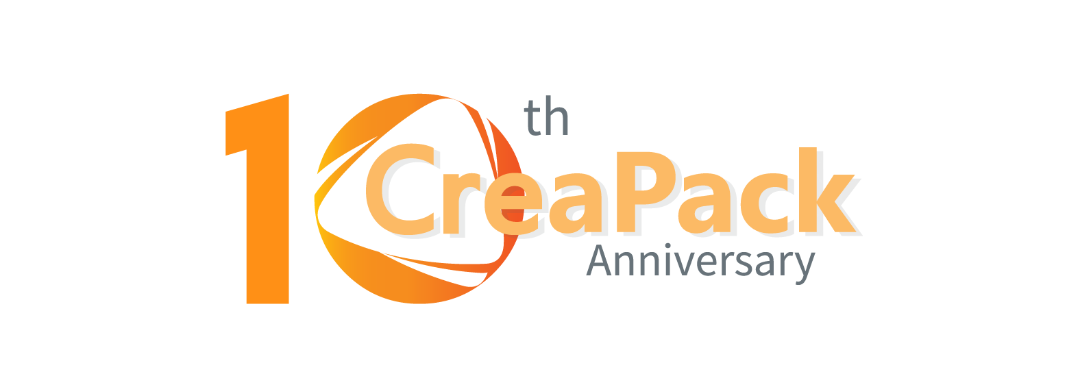 creapackthai.com – Packaging Service