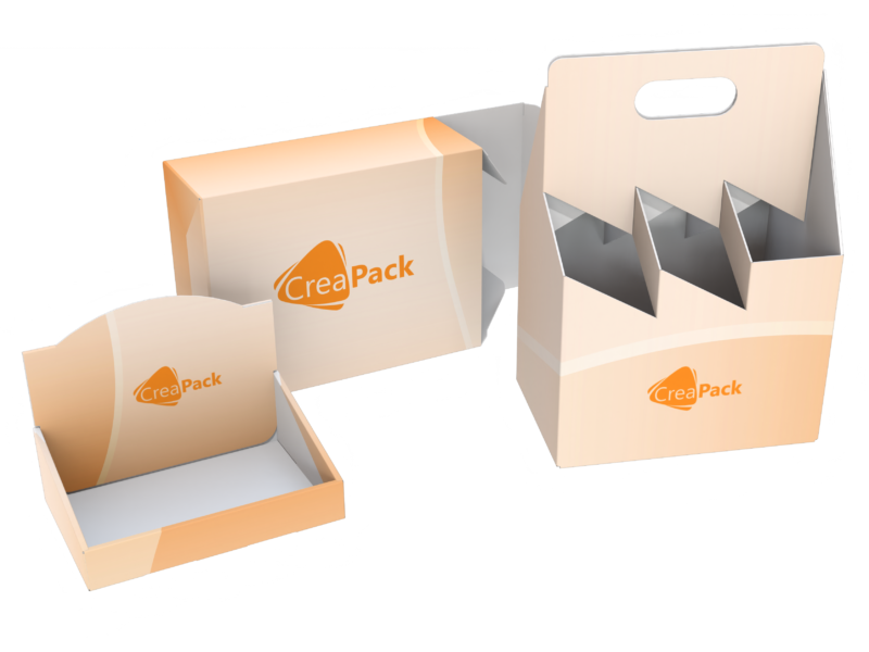 Product – creapackthai.com